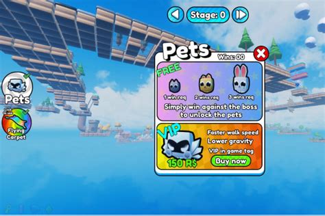 Design Professional Ui For Roblox Game And App For 10 Freelancer Maddison Maddisonehudson98