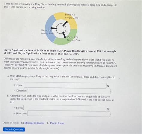 Solved Unsure How To Approach This Problem If You Could Chegg