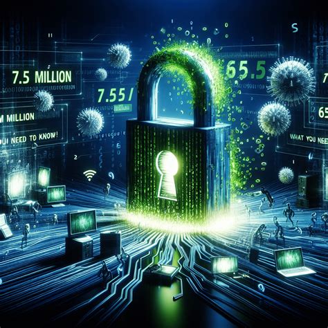 Security Breach Alert Atandt Confirms Data Leak Of 76 Million Current