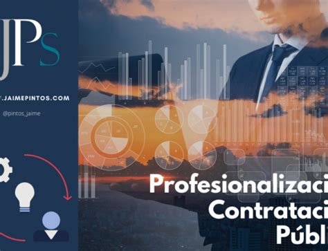 El Acceso Al Expediente De Contratación Pública 📄📄