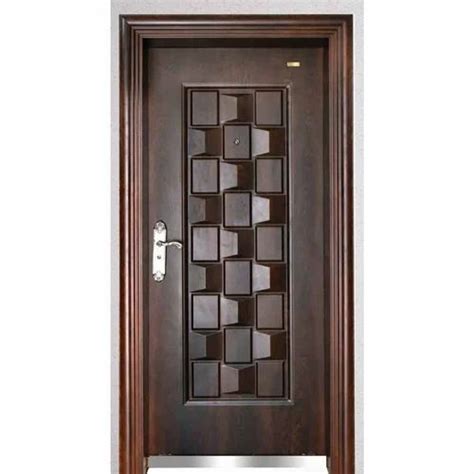 Interior Wooden Door At Rs Piece Readymade Interior Door In Ernakulam ID