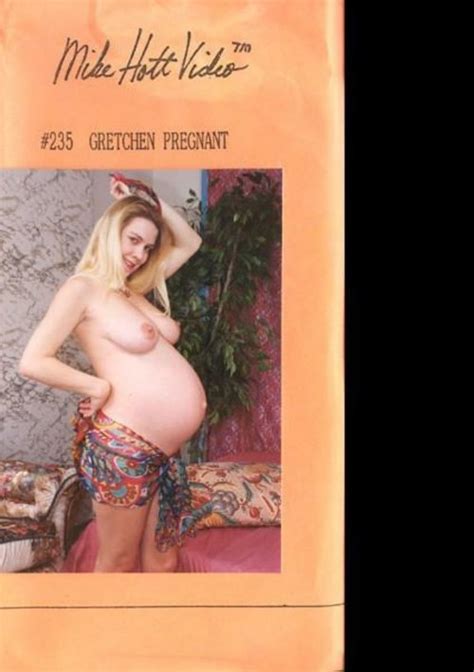 Gretchen Pregnant Mike Hott Video Unlimited Streaming At Adult Dvd