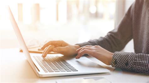 How To Save A Webpage As A PDF Lifehacker