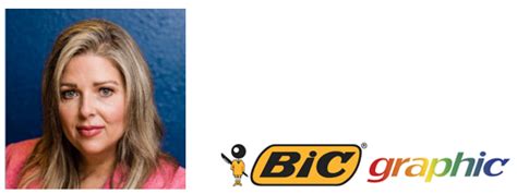 Investing In People A Discussion From Hr Insight Summit 2020 Spiceworks