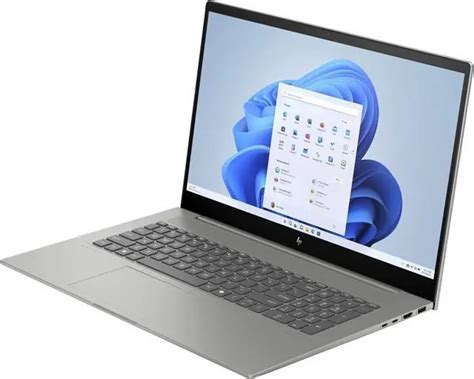 Hp Envy Laptop K Uhd X Display Intel Core Ultra H Cores