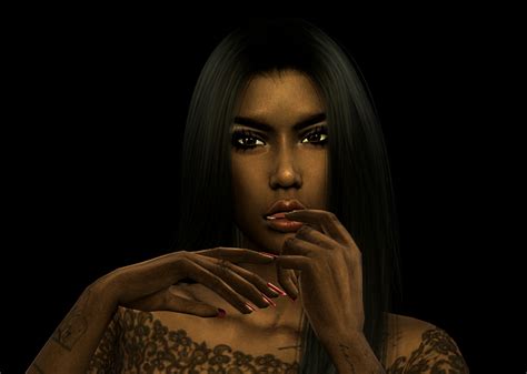 Share Your Female Sims Page 123 The Sims 4 General Discussion Loverslab