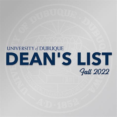 Odu Deans List Fall 2024 Teddy Mahala