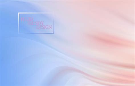 추상 유체 창조적 인 템플릿 카드 색상 커버 세트 파스텔 및 네온 디자인 기하학적 유체 그래픽 모양 벡터 배경 0명에 대한 스톡 벡터 아트 및 기타 이미지 Istock