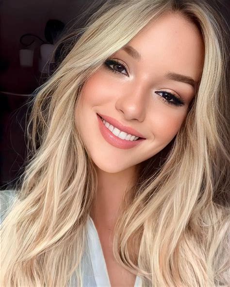 Photo Gallery Russian Women