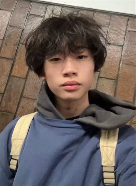 Chat With Jin Enjoy Free Ai Character Roleplay Flowgpt Jin Rp