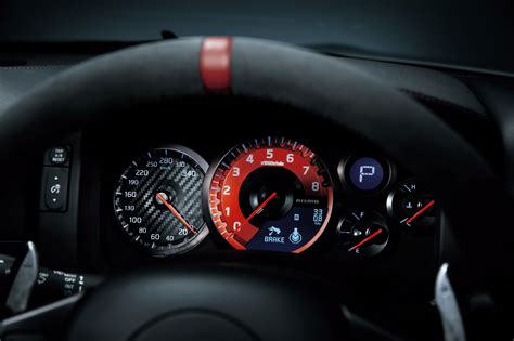 Fondos de pantalla vehículo Nissan coche deportivo volante Sedán Show de net
