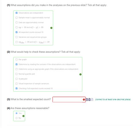 Using The Data Set Provided Can You Please Solve The Chegg