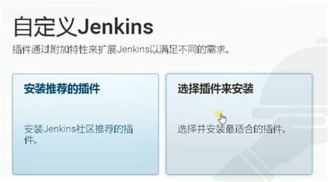 k s Jenkins GitLab 自动化部署asp net core项目 LouieGuo 博客园