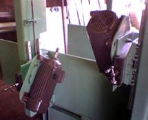 LM76 OSG Linear Roller Block Linear Shafting Pillow Block Linear Bearings Flange Block