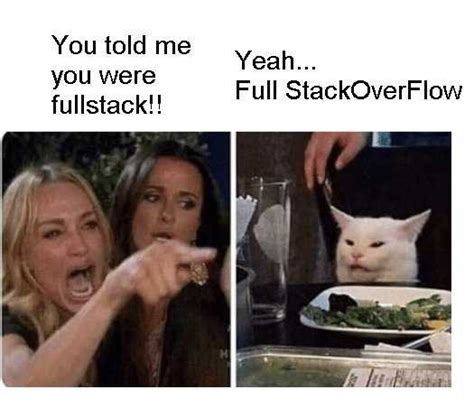 개발자 단민 이딴 게 타이머 자바스크립트의 런타임과 Event Loop