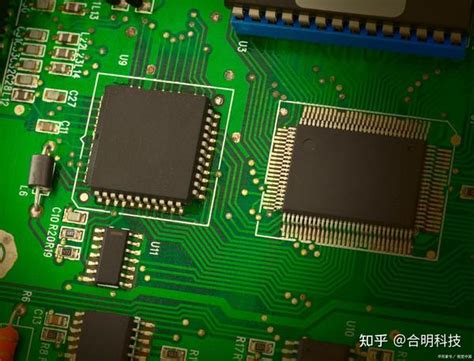 通过调整焊料回流轮廓和其他工艺改进来修复PCBA1 知乎