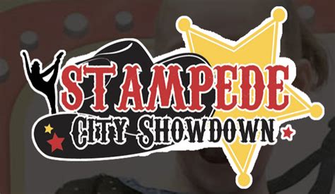 Dynasty Cheer Allstars Cobalt U16 Level 2 Cheerifictv