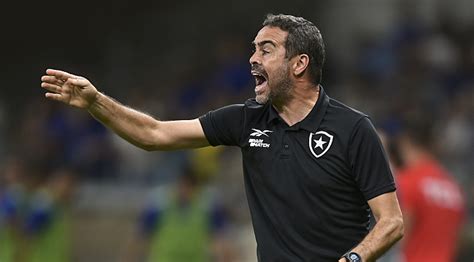 Botafogo X Atlético Go Onde Assistir Ao Vivo Horário E🦀 Descubra Os