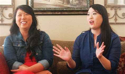 Identical Twins Separated At Birth Reunite After 33 Years