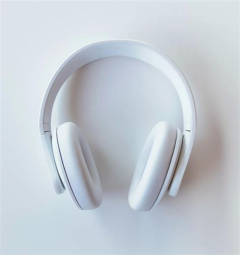 Fotos Fone Ouvido Branco Fotos De Arquivo Gr Tis De Alta Qualidade