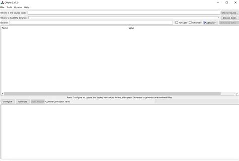 Opencv Opencv Contrib Windows