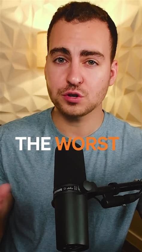 Tim Ruscica Techwithtim • Instagram Photos And Videos