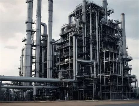 Best Practices For Bulk Density Measurement Powdertechnology Info