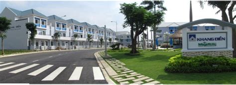 Dự án Mega Ruby Quận 9 Mặt Bằng Chính Sách Giá Bán T12026