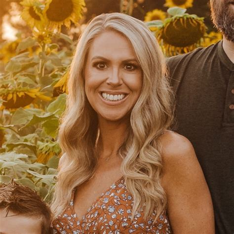 Cortney Walker Day Fire And Life Safety Territory Account Manager