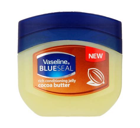 Vaseline Cocoa Butter Petroleum Jelly 100ml Shopznowpk