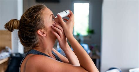 What Are Lumify Eye Drops And Are There Lumify Side Effects