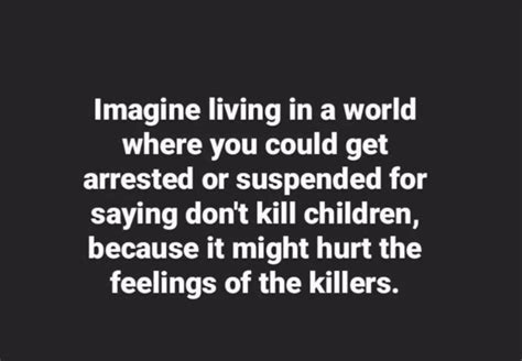 Ahmed Amin Cfa Frm On Linkedin Gaza Palestine غزة فلسطين