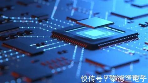 过电流过电压过温及抗电磁干扰的电路保护元器件有哪些 知乎