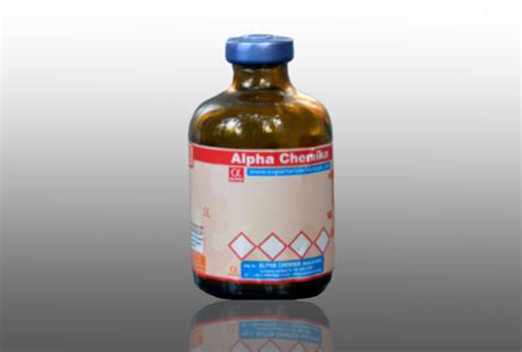 Silver Nitrate Extra Pure Lab Chemicals Exporter Lab Chemical