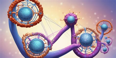 Gene Regulation And Expression