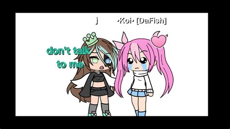 How Can Cupid Be So Cruel Read Description Youtube