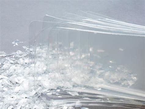 Collaborative Project Claims To Have Achieved Closed Recycling Loop For PET Based Multi Layer
