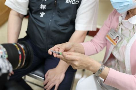 網爆採購價單劑1081元 高端斥不實抹黑：已報案 生活焦點 要聞 Nownews今日新聞