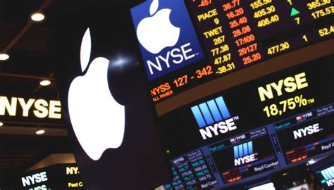 Apple Aktie Ist Das IPhone Bald Unbezahlbar Finanztrends