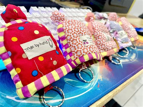 ร้านขนมครูมะยม ร้านขนมครูมะยม Added A New Photo