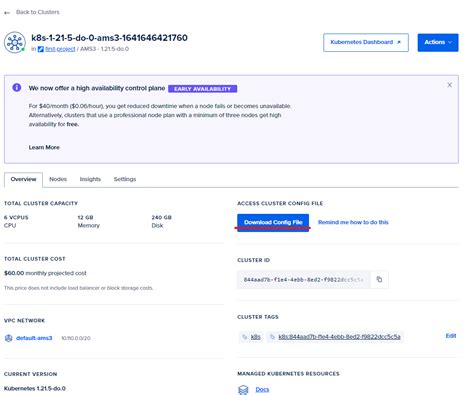 Github Nickzasdo Kubernetes Challenge 2021 Deploy A Log Monitoring