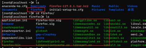9 Linux 操作系统软件的安装方式 Guozhengyuan 博客园 9 Linux 操作系统软件的安装方式 Guozhengyuan 博客园