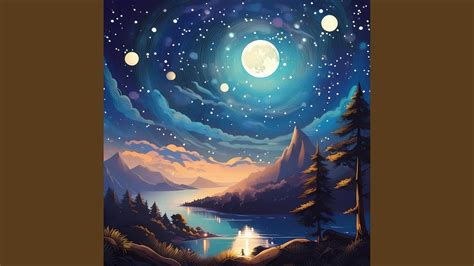 Dancing Under Stars Youtube