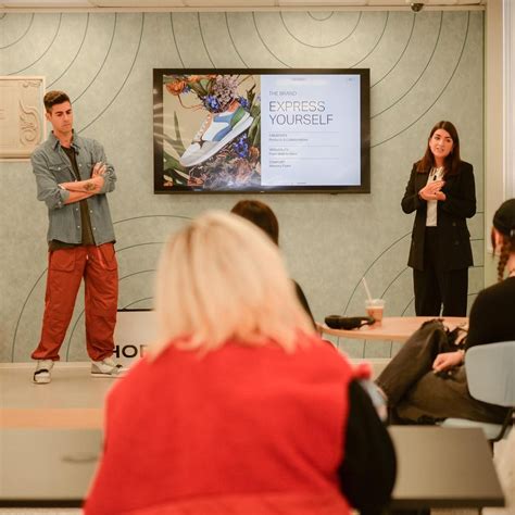 Estefania Rubira Bermudez Posted On Linkedin