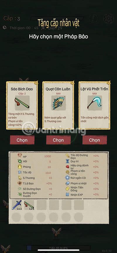 Code Nine Trials Code Thí Luyện Cửu Trọng Mới Nhất Và Cách Nhập Code