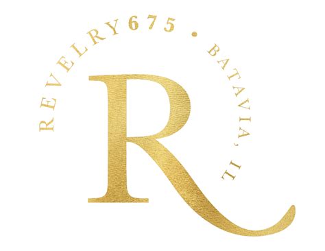 Revelry Wedding Venue Tour Under Construction