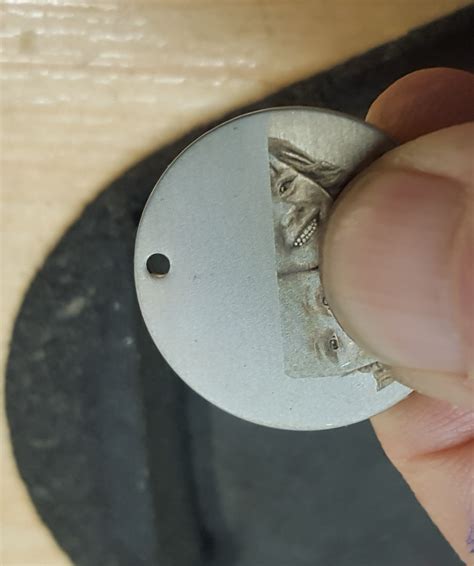 With LB 1 5 1 Fiber Laser Intermittently Stops Page 2 LightBurn