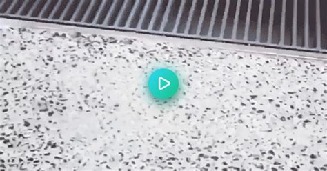 As Requested Album On Imgur