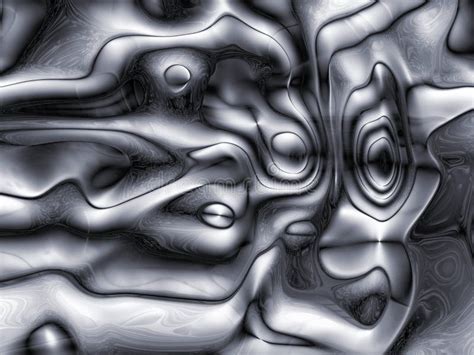 Putrification Stock Illustration Illustration Of Exotic 14317757