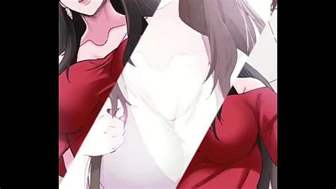 Webtoon Hentai Manga Worth Watching Mature Xxx Mobile Porno Videos